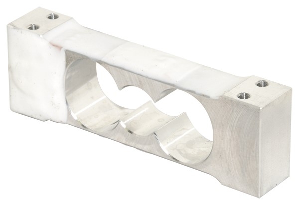 Minebea Intec Shop - Load cells