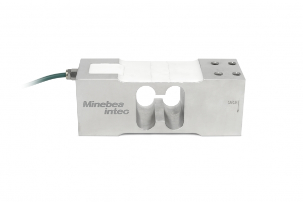 Minebea Intec Shop - Load cells