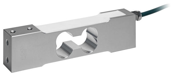 Minebea Intec Shop - Load cells