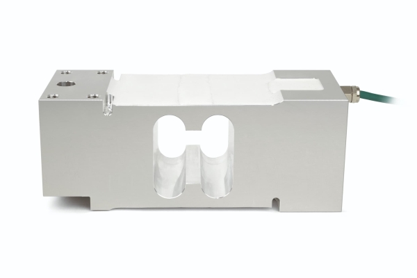 Minebea Intec Shop - Load cells