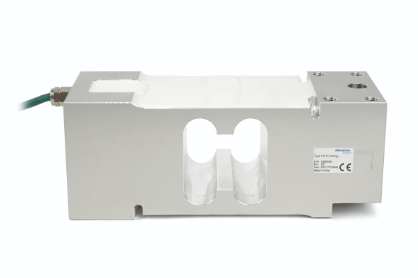 Minebea Intec Shop - Load cells