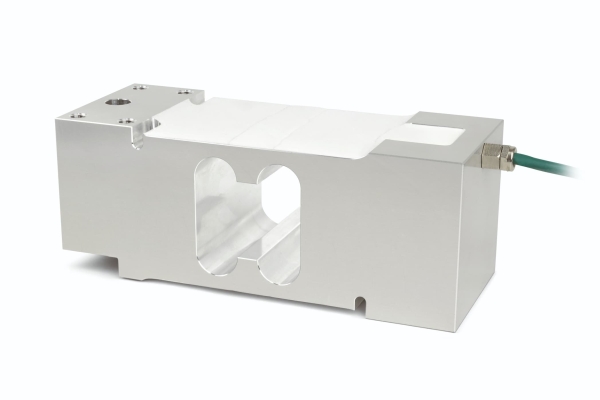 Minebea Intec Shop - Load cells