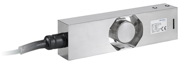 Minebea Intec Shop - Load cells